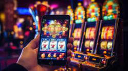 PPATK Catat Jabar Provinsi dengan Judi Online Tertinggi, Transaksi Capai Rp 5,9 Triliun