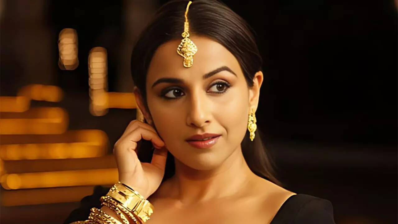 How these Bollywood actors embraced method acting without looking back