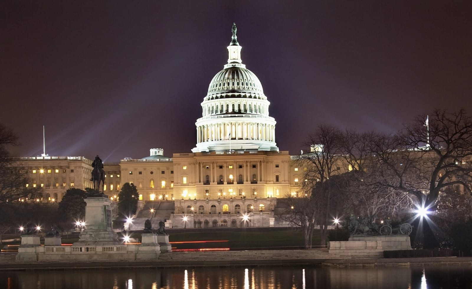 Tax Plan Extends Some Tax-Free Student Loan Forgiveness