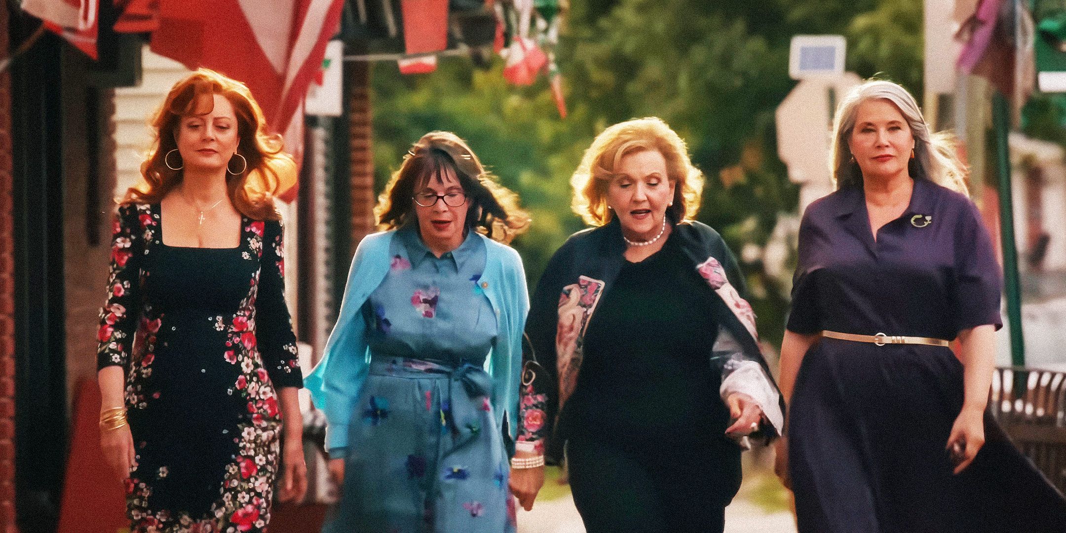 Nonnas Ending Explained: What Happens To Joe & His Restaurant