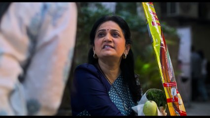 Naach Ga Ghuma | movie | 2024 | Official Trailer