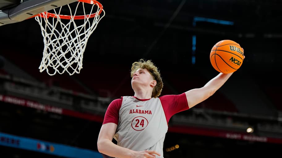 SMU Announces Sam Walters Signing: Roll Call, May 10, 2025