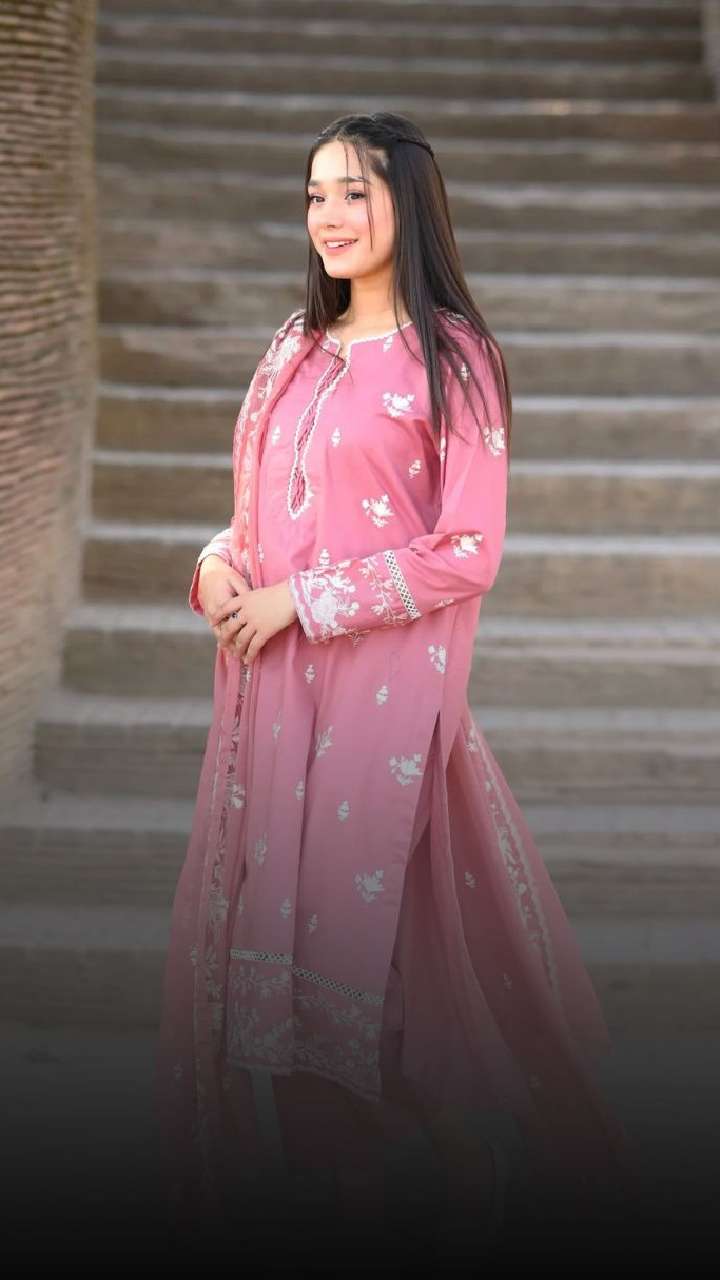 7 Vibrant Light Pink Suit Designs To Amp Up Your Style