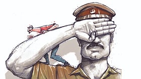 Two more cases related to half-price scam registered in Kerala's North ...