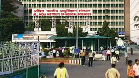 AIIMS INICET 2025 admit cards to be out TODAY; download here