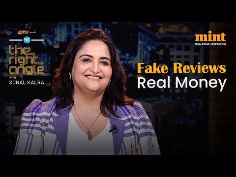 Samosa Critics EXPOSED | SRK Reacts | Sonu Nigam Apologizes | Right ...