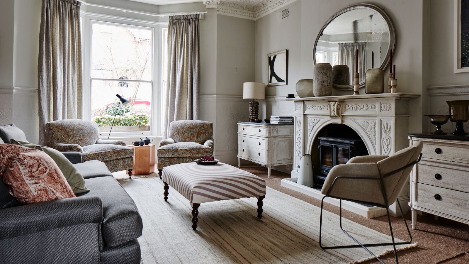 6 signs you're 'paying rent' for your stuff – and what to do about it