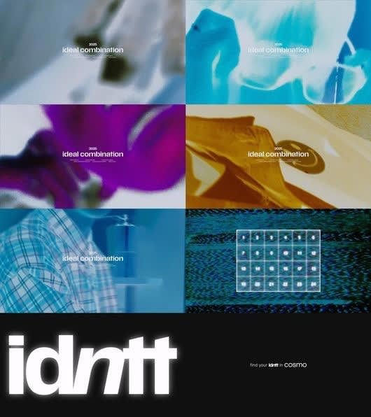 tripleSに続く超大型グループが誕生？MODHAUS、新グループの予告映像を公開