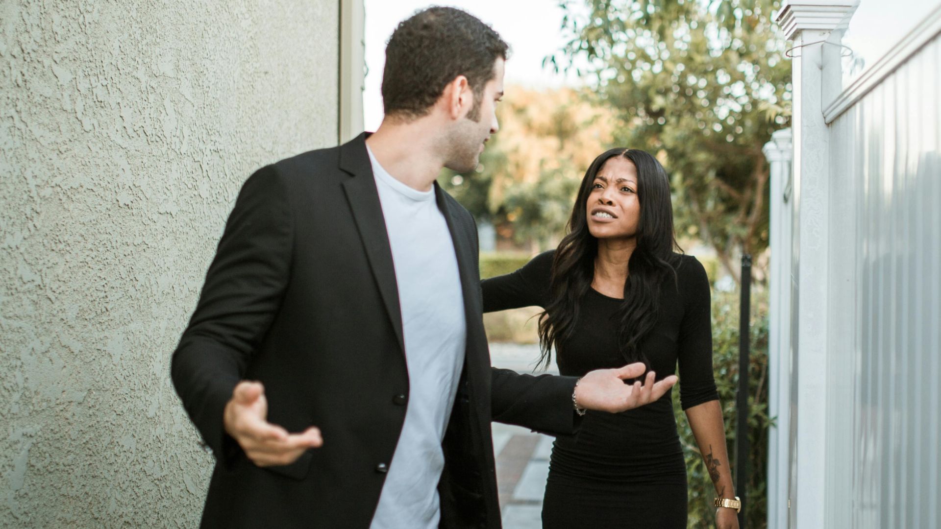 What men call "humor" and women experience as contempt