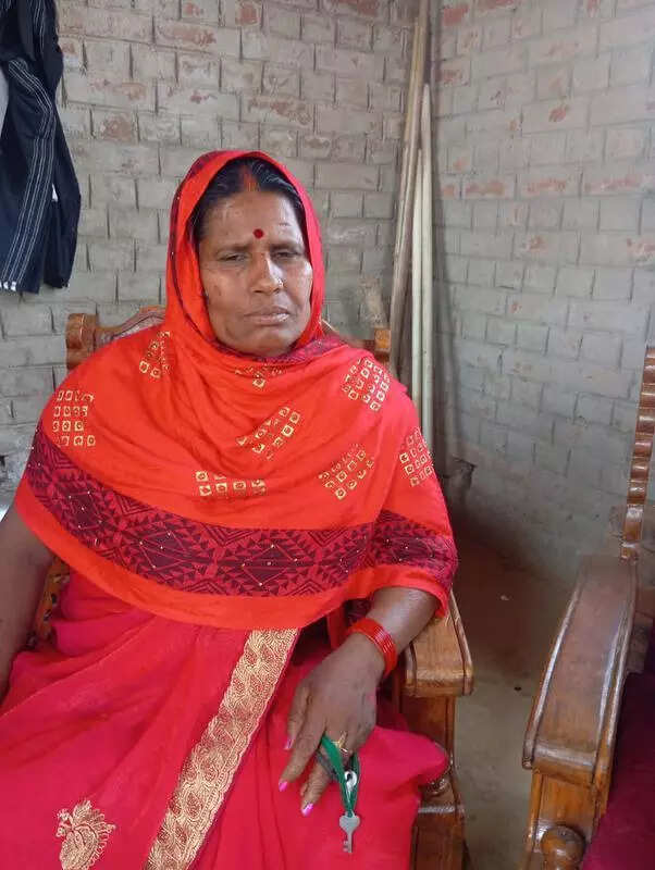 ‘Country comes first’: Army jawan returns to duty a day after wedding