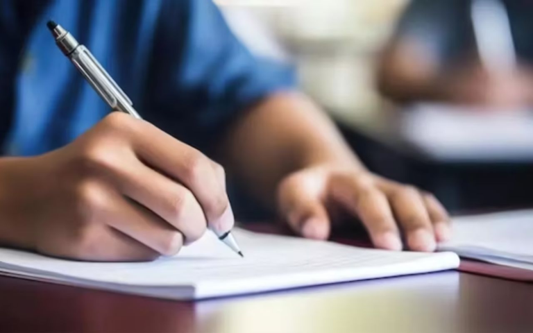 JEE Advanced 2025: Is JEE Advanced exam postponed amid India-Pakistan ...