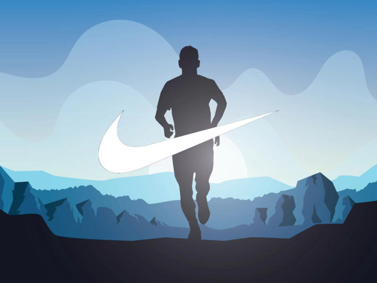 Panna cotta à la pistache : la recette avec seulement 4 ingrédients