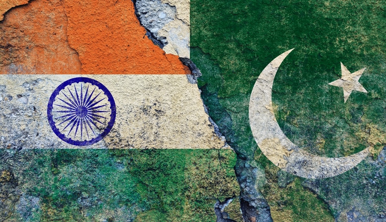 All-party delegation set to expose Pakistan's terror factory globally ...