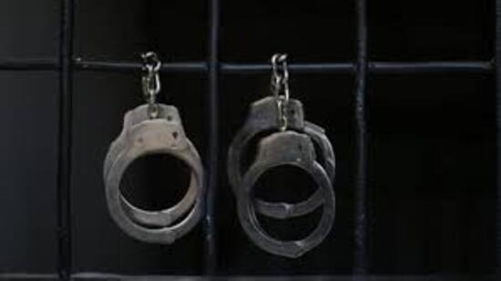 Illegal arms unit busted in Etah, three held with 16 pistols