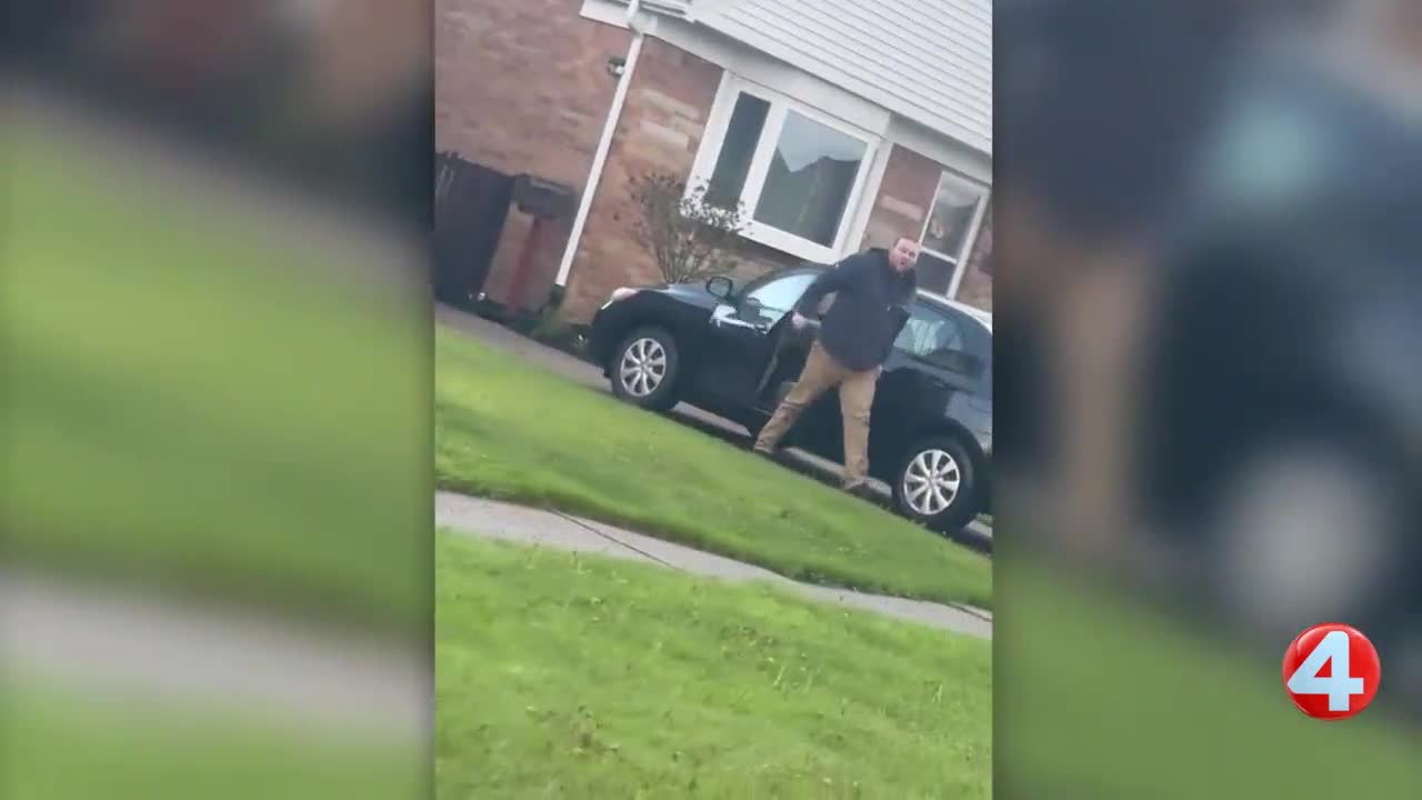 Zona : quels sont les symptômes et les traitements?