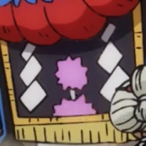 15 Strongest Organizations in One Piece (Ranked)