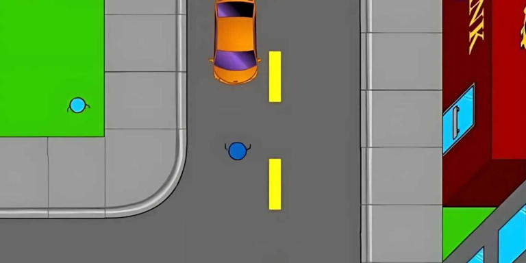 35 most nostalgic flash games from the early 2000s