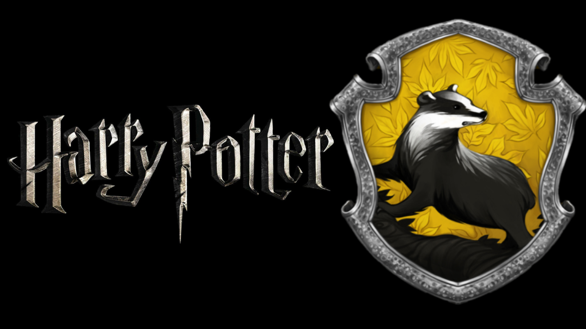 15 Most Famous Hufflepuff Characters in Harry Potter (Ranked)