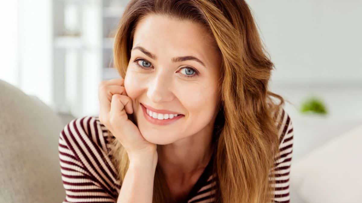 10 Budget Friendly Mother S Day Gift Ideas