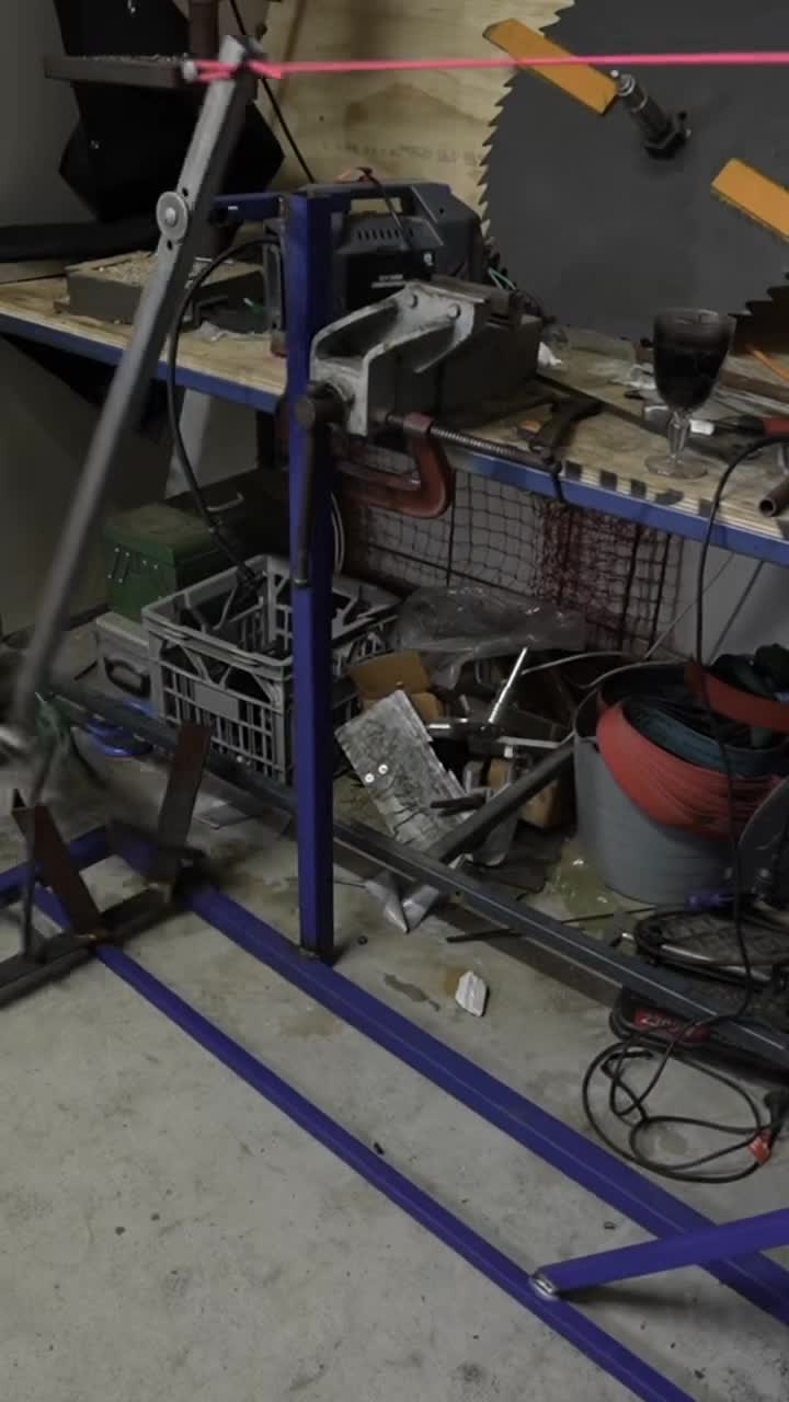 I tried hilarious DIY science experiments! 😂