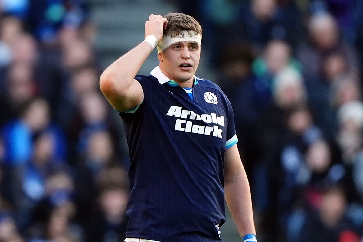 Scott Cummings’ inclusion in Lions squad no surprise to me – Zander ...