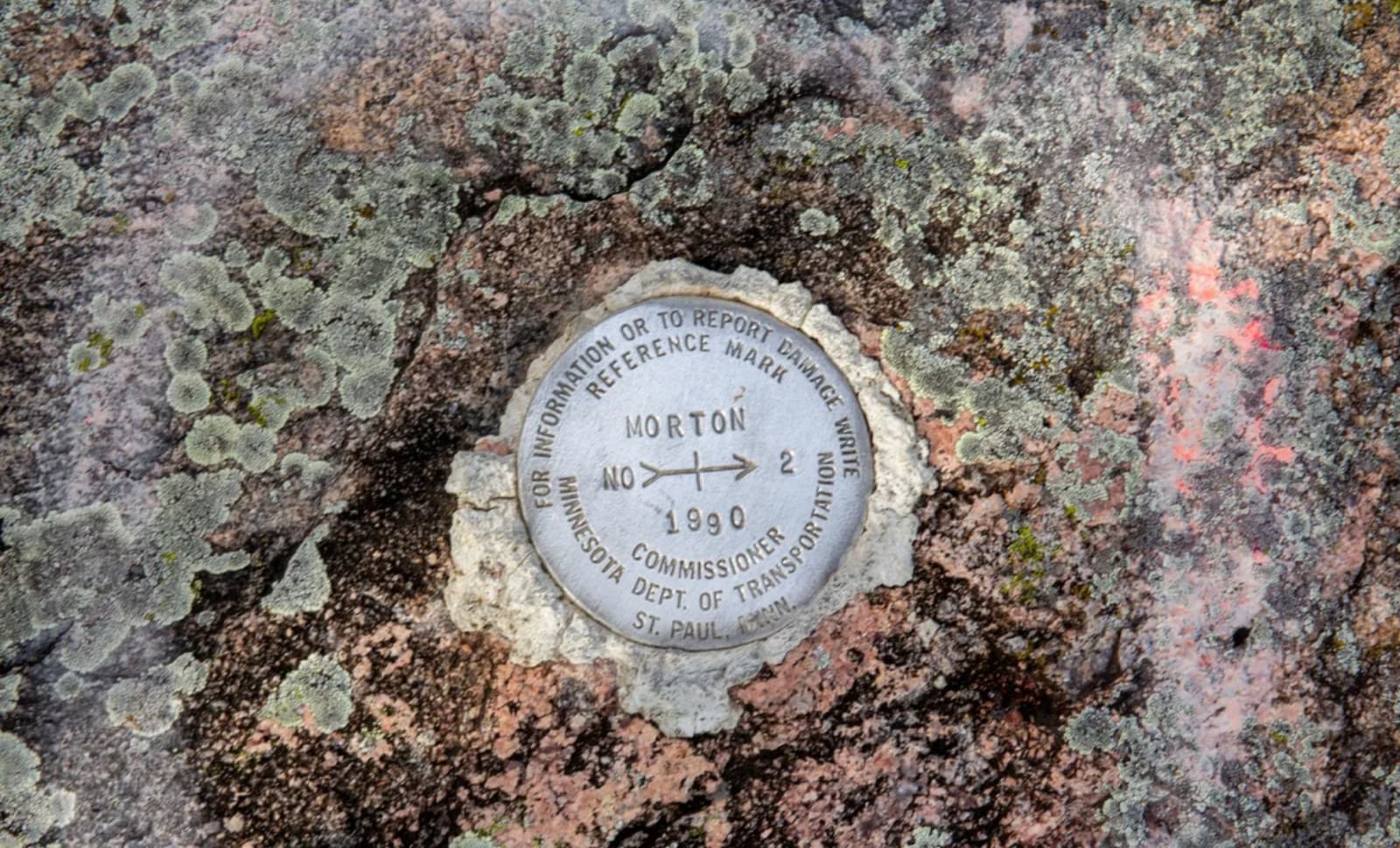 America’s Oldest Rock Discovered, But It’s No Match for Canada’s 4 ...