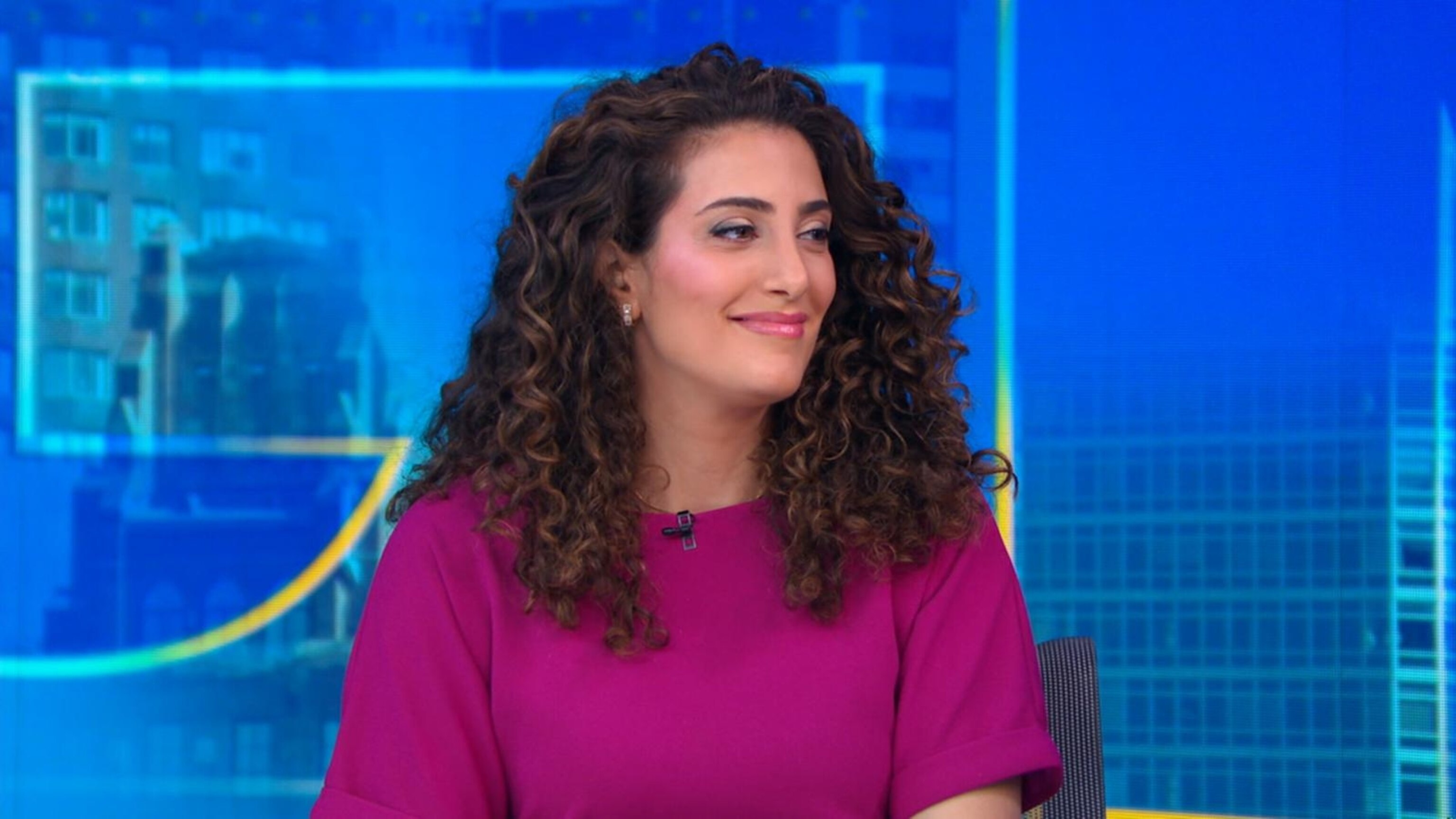 What women need to know about stroke risk from stress