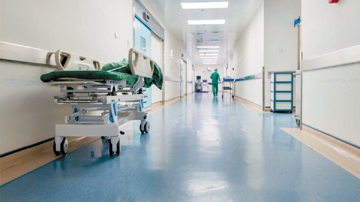 Λευκάδα: Πρόταση γάμου κατέληξε σε τραγωδία - 24χρονη σε κρίσιμη κατάσταση