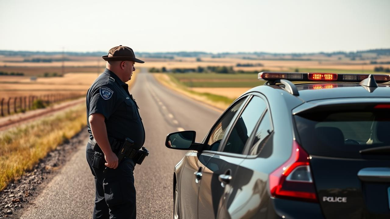 Tennessee ICE operation sparks fear in immigrant communities as over ...