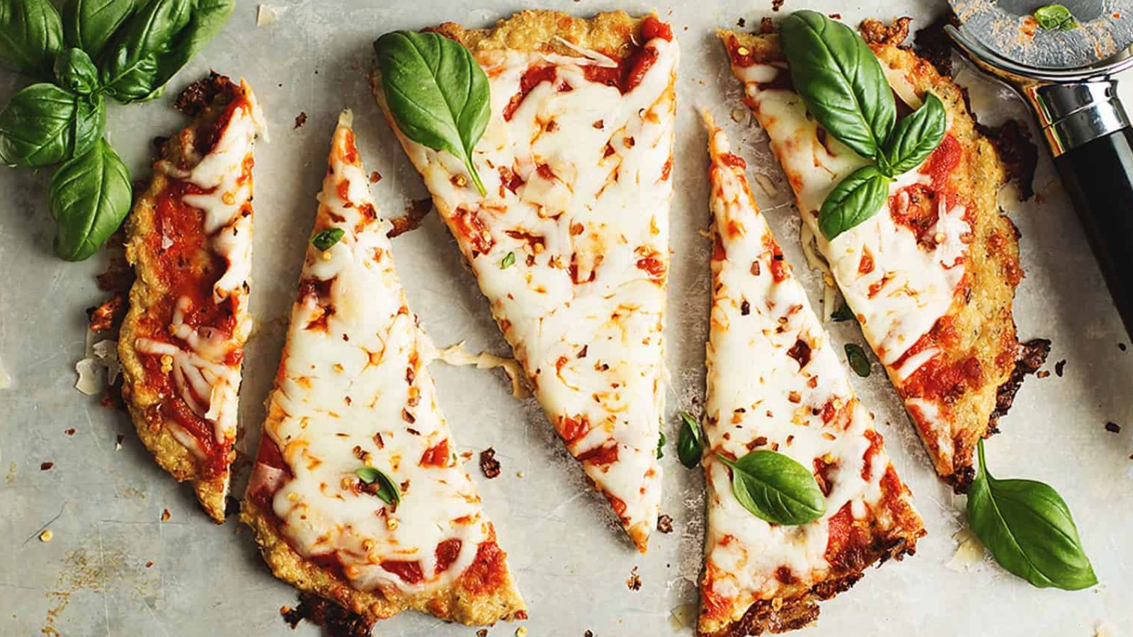 16 Fast Recipes Dinners Made from Simple Fridge Staples