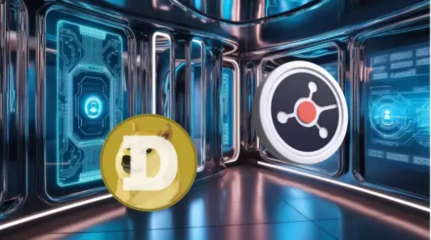 Dogecoin (DOGE) Reaches $0.22 Thanks to Community Support, But Analysts Suggest Ruvi AI (RUVI ...
