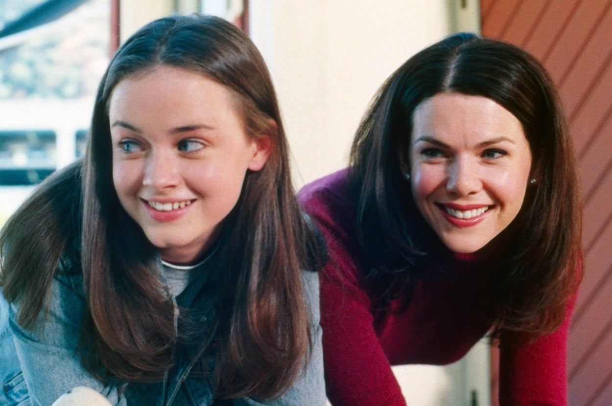 People Are Sharing The Single Best Piece Of Advice Their Mom Ever Gave Them