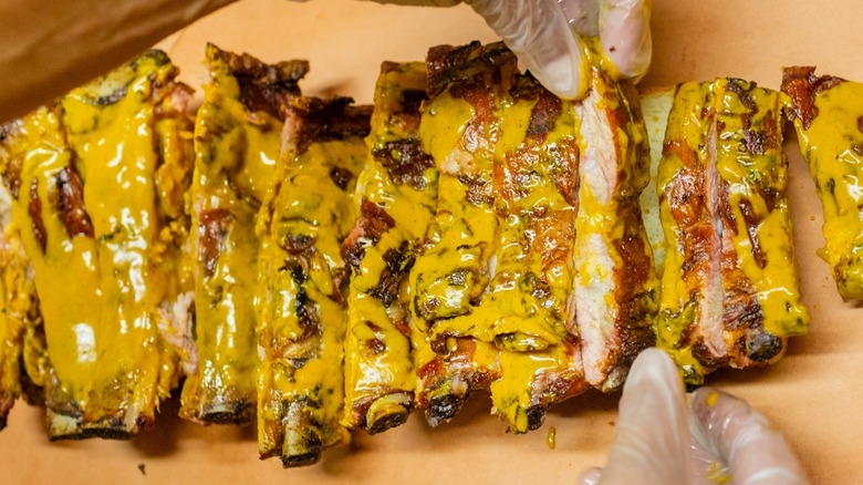 11 Barbecue Joints You Need To Try In Florida