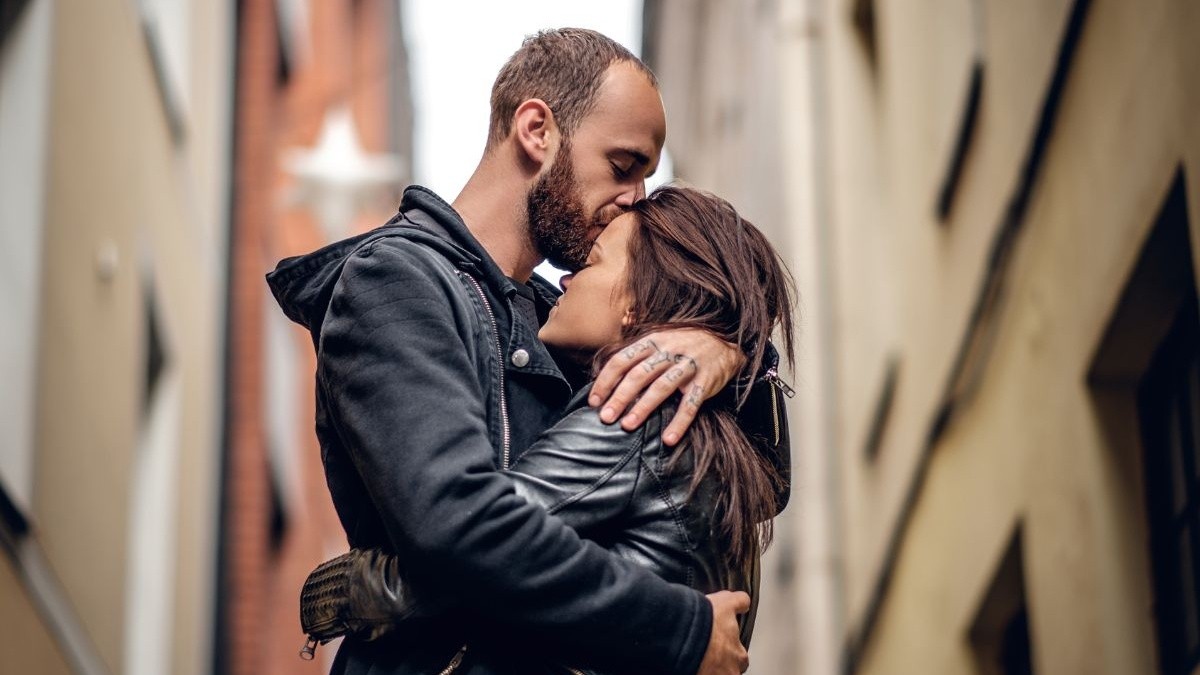 How to Reignite the Lost Connection in Your Relationship