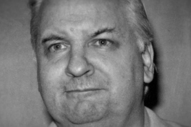 How Did John Wayne Gacy Die? Inside the Killer Clown's Death 31 Years ...