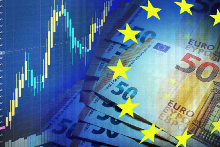 European stocks rally to multi-week highs as oil drops and Nikkei ...