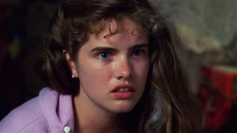 Low Budget Horror Movies That Made Millions