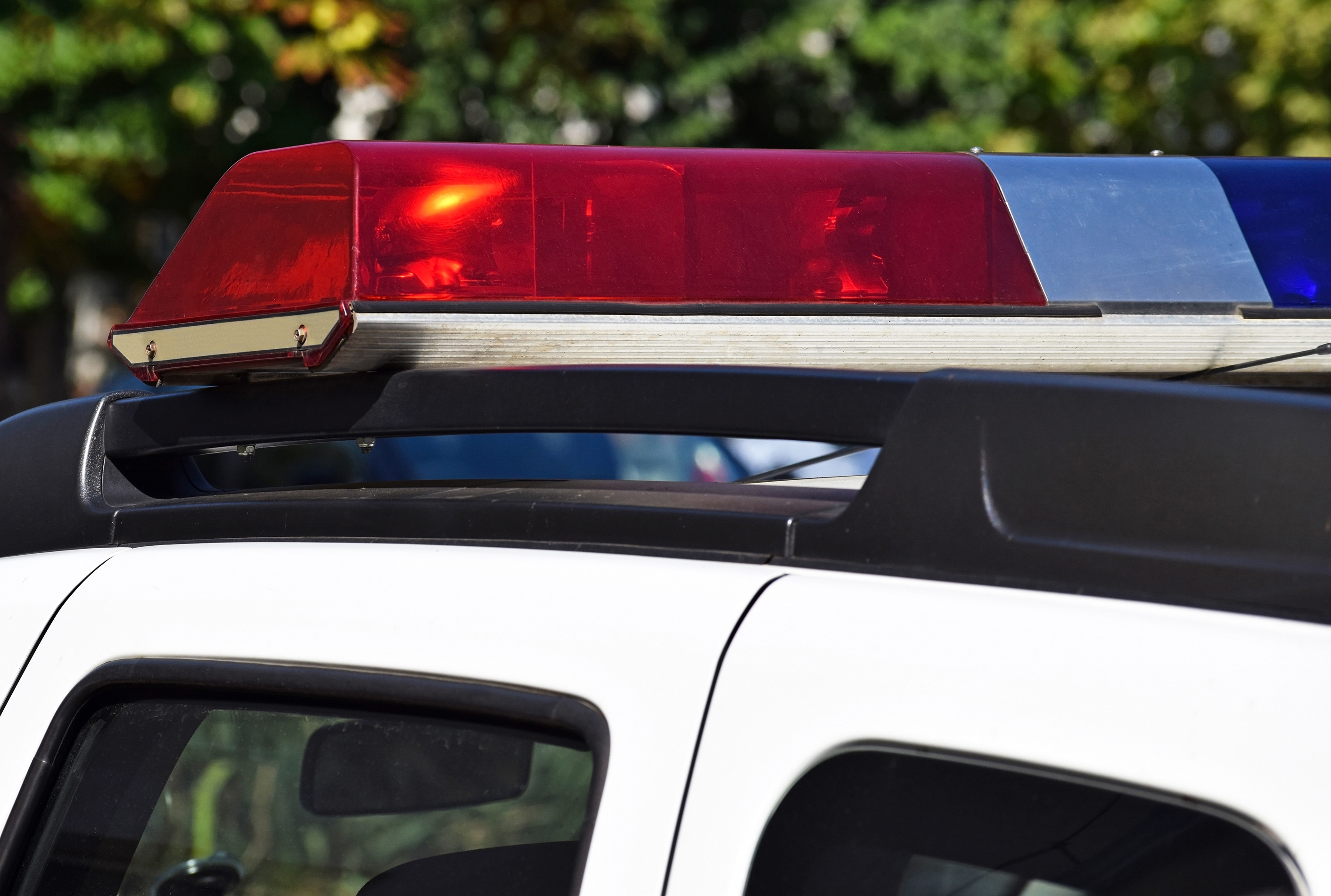 3 teen girls arrested for robbery after police track stolen cell phones