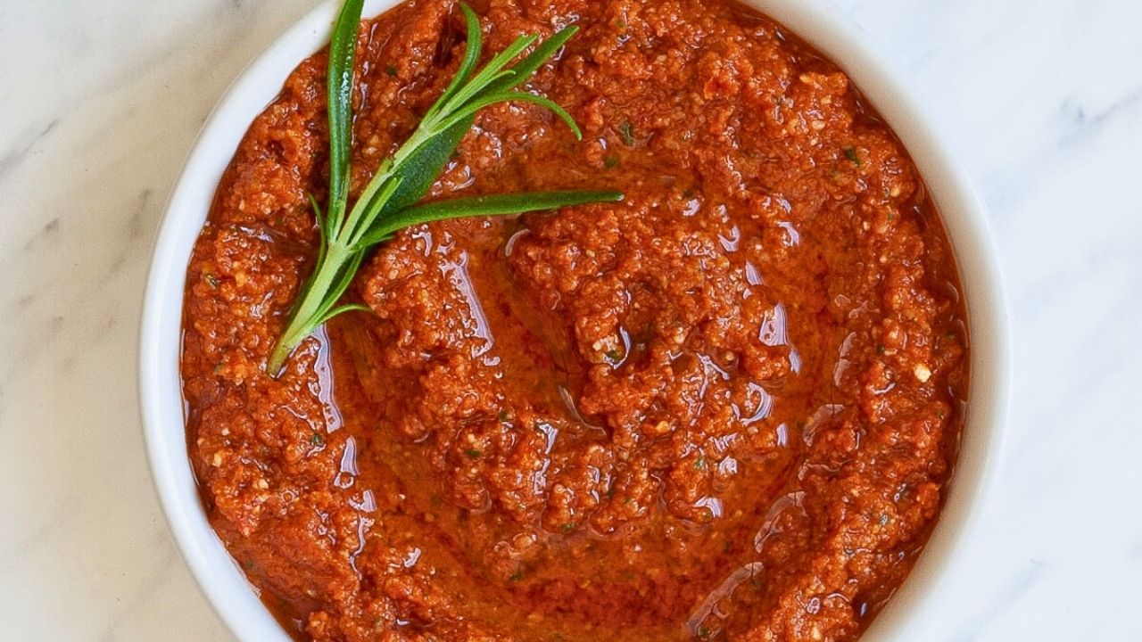 20 Pantry Recipes That Actually Taste Fresh