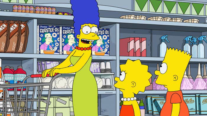 People Are Sharing The Single Best Piece Of Advice Their Mom Ever Gave Them