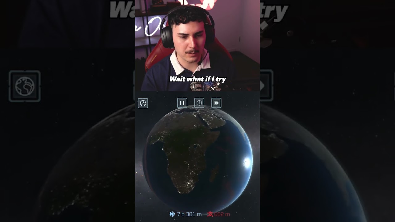 I Just Played These Mind-Blowing Games! 🎮