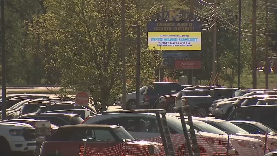 Fast-growing Butler County school district ending contract with local police department