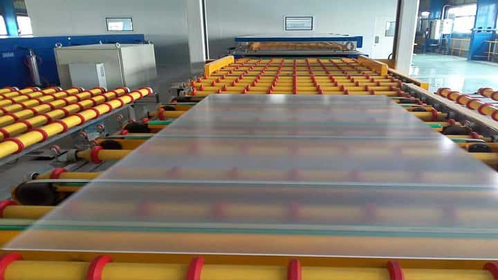 Borosil Renewables Approves Rs 950 Crore Expansion To Boost Production ...