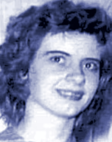 Wisconsin Mother Missing Since 1962 Found Alive