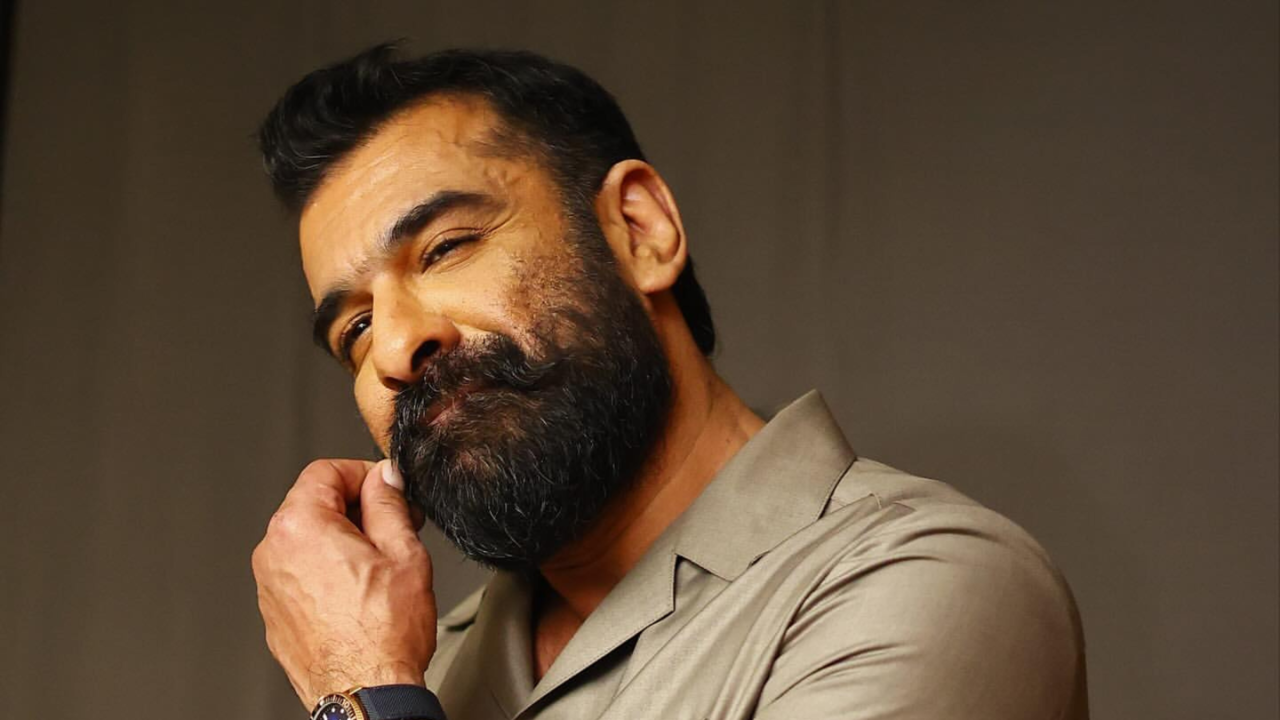 Eijaz Khan Is Not Ready To Get Into Relationship Again: I Don't Want To Waste Anyone Else's Time ...