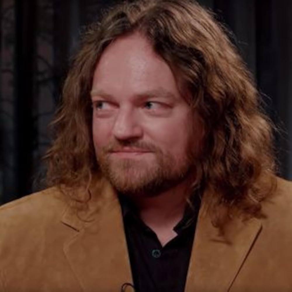 David Tennant called ‘one of the most dislikeable people’ by former ...