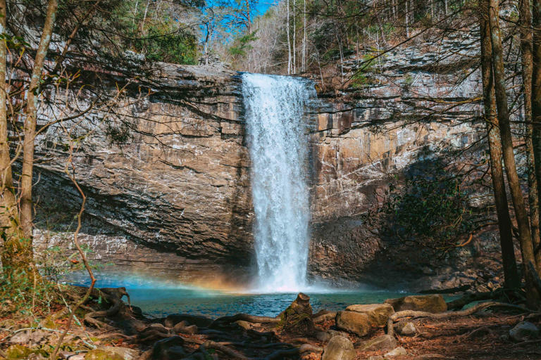 7 best things to do in Sewanee, Tennessee