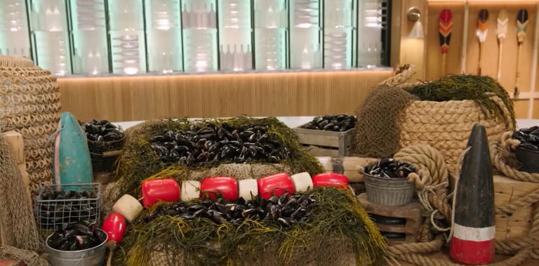 P.E.I. chef Ilona Daniel brings Island flavours to Top Chef U.S. as ...