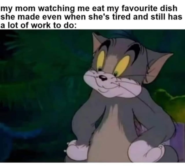 25 Wholesome Memes Chock-Full Of Lighthearted Humor