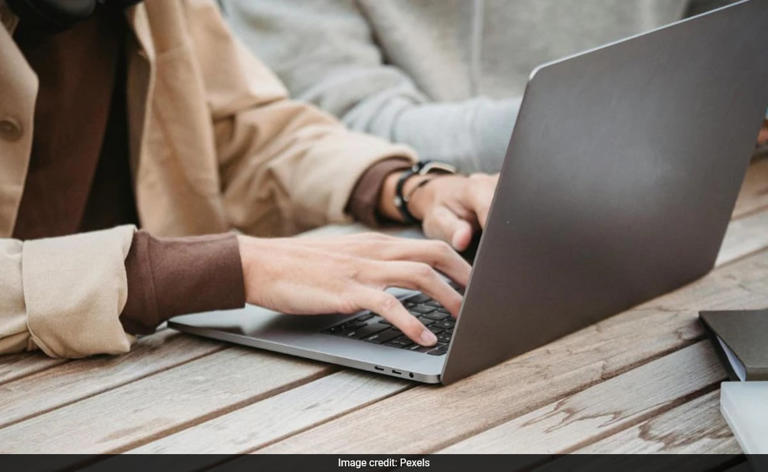 IBPS Agriculture Field Officer Recruitment 2025: Applications Open For ...